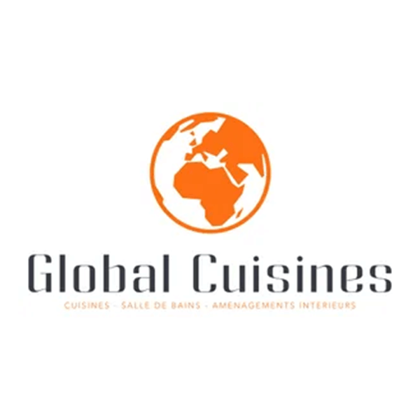 Réalisations Cuisine Vichy